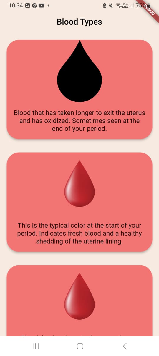 GitHub - Chaitanyaputhran/Bloombright