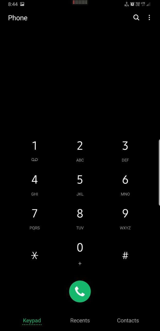 GitHub - KunalVaghani90/-S7-S7-Edge-OneUI-Pie-JetBlackUI-15-Jan-2020 ...