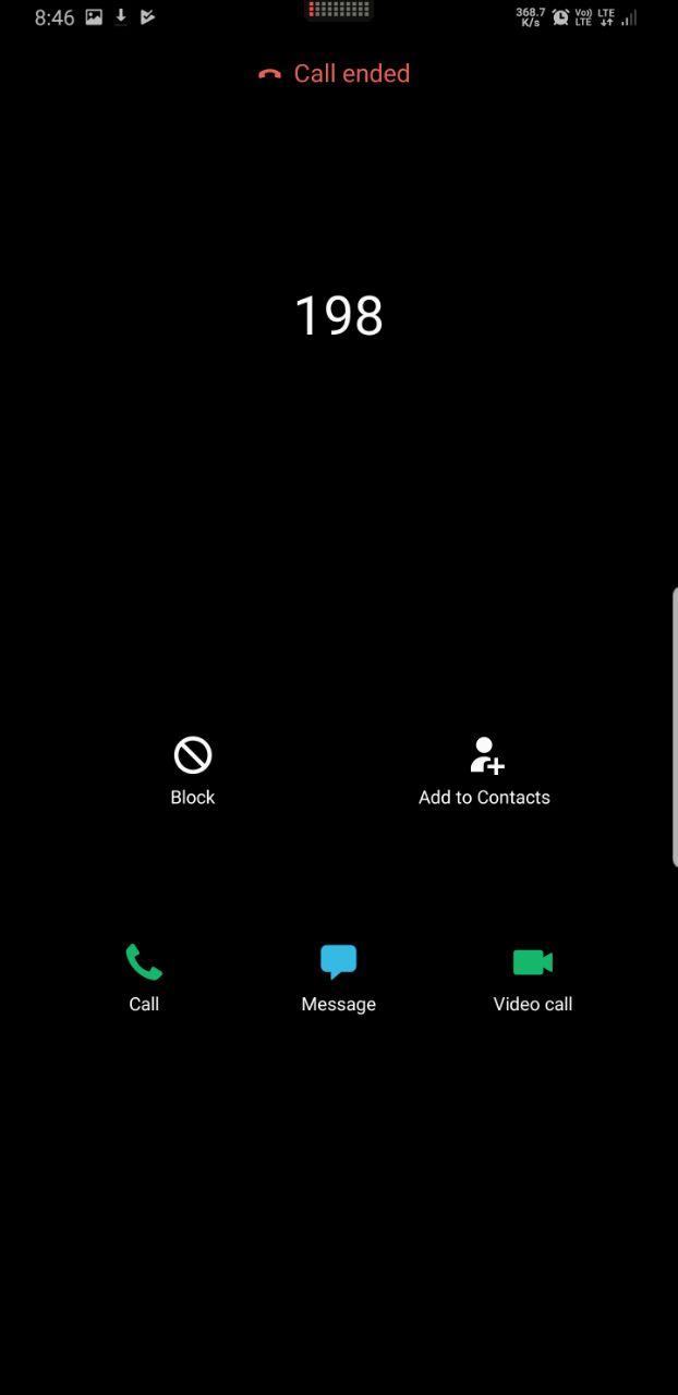 GitHub - KunalVaghani90/-S7-S7-Edge-OneUI-Pie-JetBlackUI-15-Jan-2020 ...
