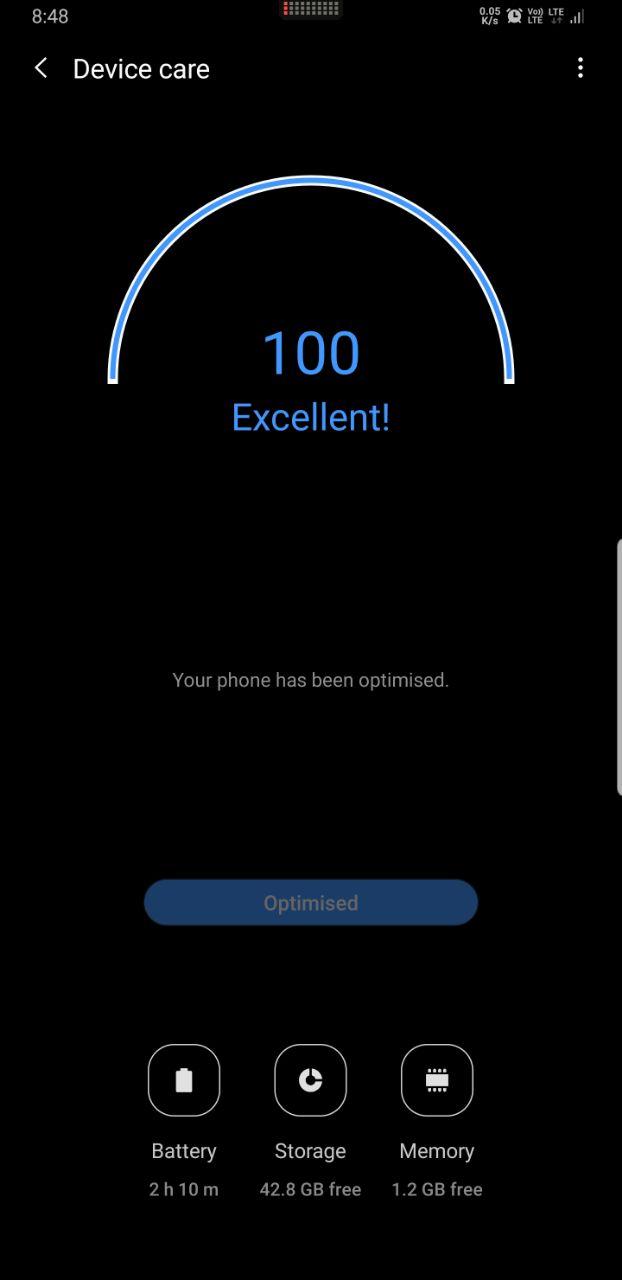 GitHub - KunalVaghani90/-S7-S7-Edge-OneUI-Pie-JetBlackUI-15-Jan-2020 ...