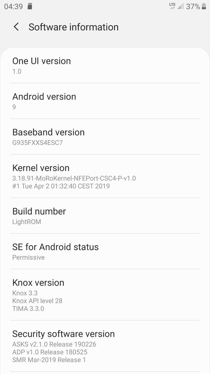 GitHub - KunalVaghani90/-S7-S7-Edge-OneUI-Pie-JetBlackUI-15-Jan-2020 ...