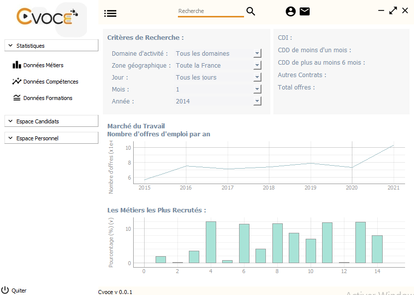 GitHub - Nasreddine-Menacer/QtDesigner-Inteface-pour-analyse-de-texte