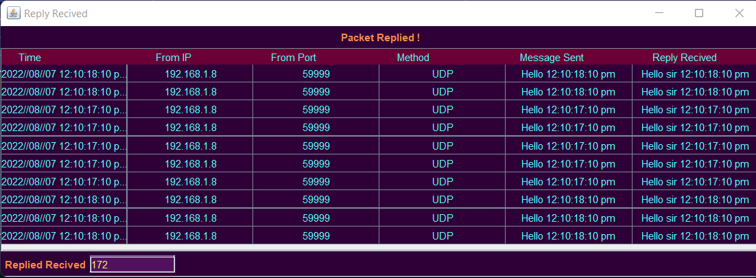 GitHub - Harshit-Vashisth/Packet-Sender: Packet Sender is an open ...