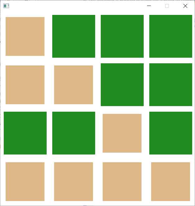 Desync Between `popup` Opening And Pointer Events · Issue 13036 · Avaloniauiavalonia · Github 