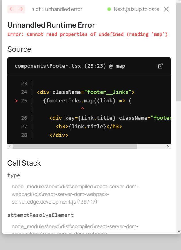 Build and Deploy a Modern Next.js 13 Application | React, Next JS 13 ...