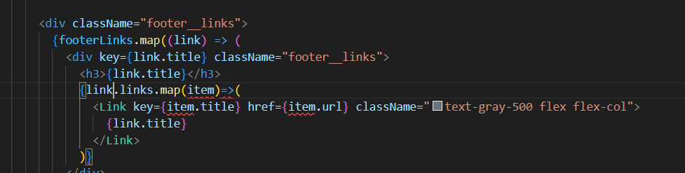 Build and Deploy a Modern Next.js 13 Application | React, Next JS 13, TypeScript, Tailwind CSS ...
