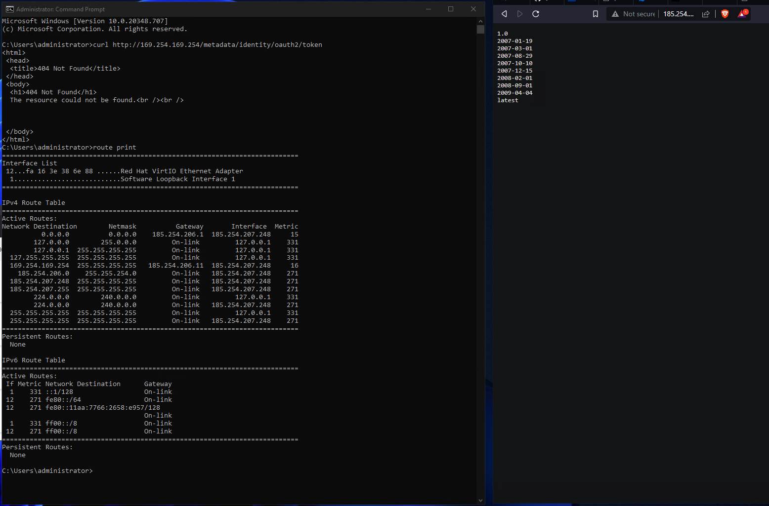 [QUERY] How to make DefaultAzureCredential use VisualStudioCredential? · Issue #31999 · Azure ...