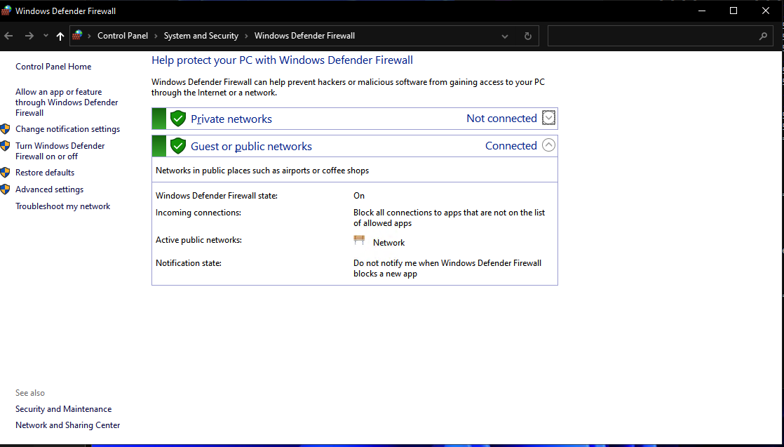 [QUERY] How to make DefaultAzureCredential use VisualStudioCredential? · Issue #31999 · Azure ...