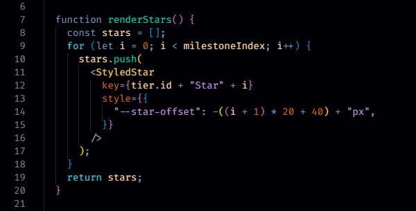 GitHub - Satttoshi/vsc-yush-dark-mode: my personal vsc dark mode extension