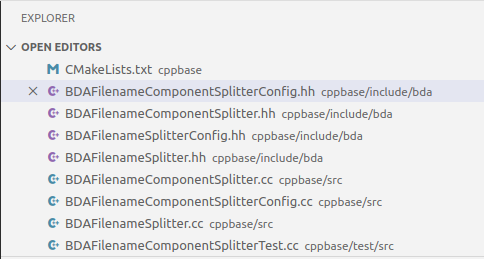 Do not close tabs when a file is deleted when tab is not loaded · Issue ...