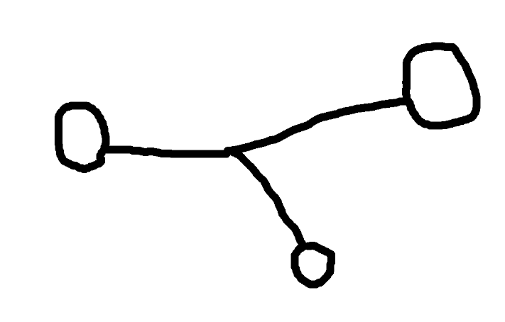 backtracking is ignoring paths from larger bits · Issue #512 · pcb2gcode/pcb2gcode · GitHub