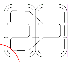 backtracking is ignoring paths from larger bits · Issue #512 · pcb2gcode/pcb2gcode · GitHub