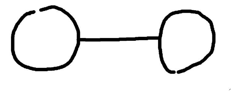 backtracking is ignoring paths from larger bits · Issue #512 · pcb2gcode/pcb2gcode · GitHub