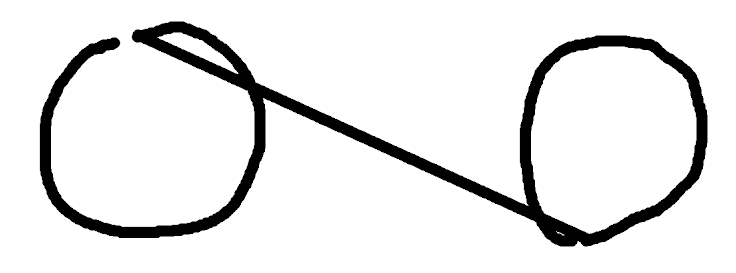 backtracking is ignoring paths from larger bits · Issue #512 · pcb2gcode/pcb2gcode · GitHub