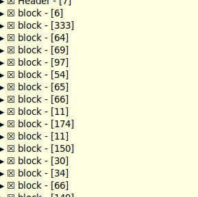 backtracking is ignoring paths from larger bits · Issue #512 · pcb2gcode/pcb2gcode · GitHub