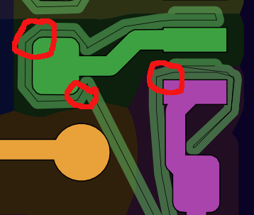 backtracking is ignoring paths from larger bits · Issue #512 · pcb2gcode/pcb2gcode · GitHub