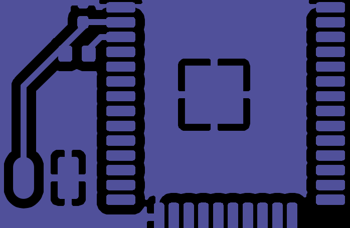 backtracking is ignoring paths from larger bits · Issue #512 · pcb2gcode/pcb2gcode · GitHub