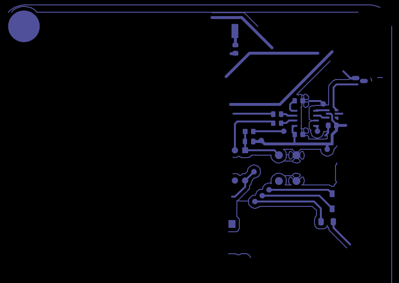 backtracking is ignoring paths from larger bits · Issue #512 · pcb2gcode/pcb2gcode · GitHub