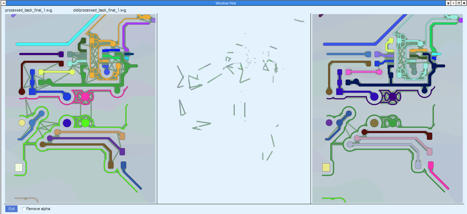 backtracking is ignoring paths from larger bits · Issue #512 · pcb2gcode/pcb2gcode · GitHub