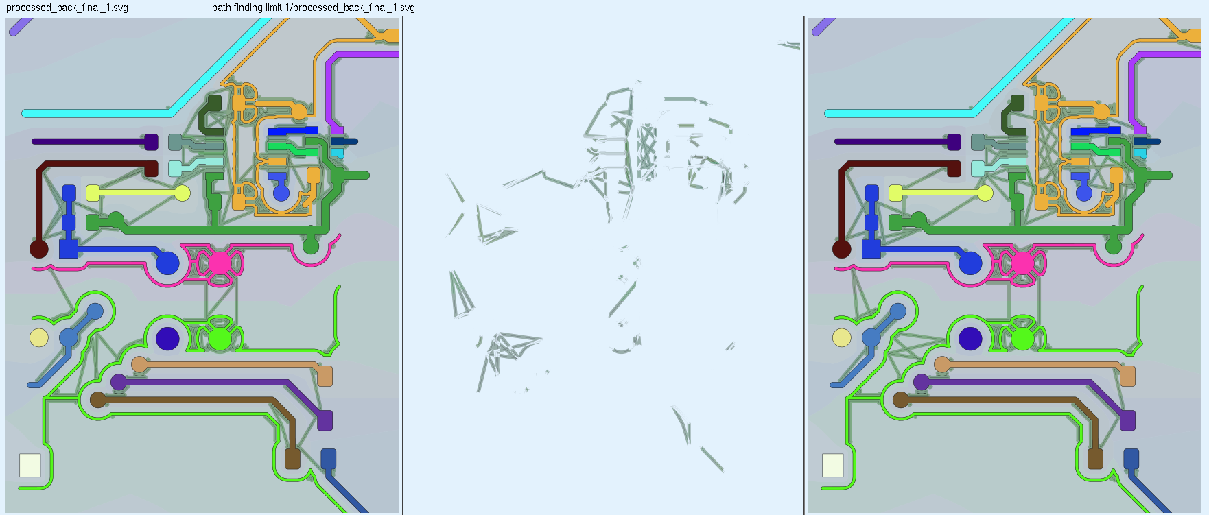 backtracking is ignoring paths from larger bits · Issue #512 · pcb2gcode/pcb2gcode · GitHub
