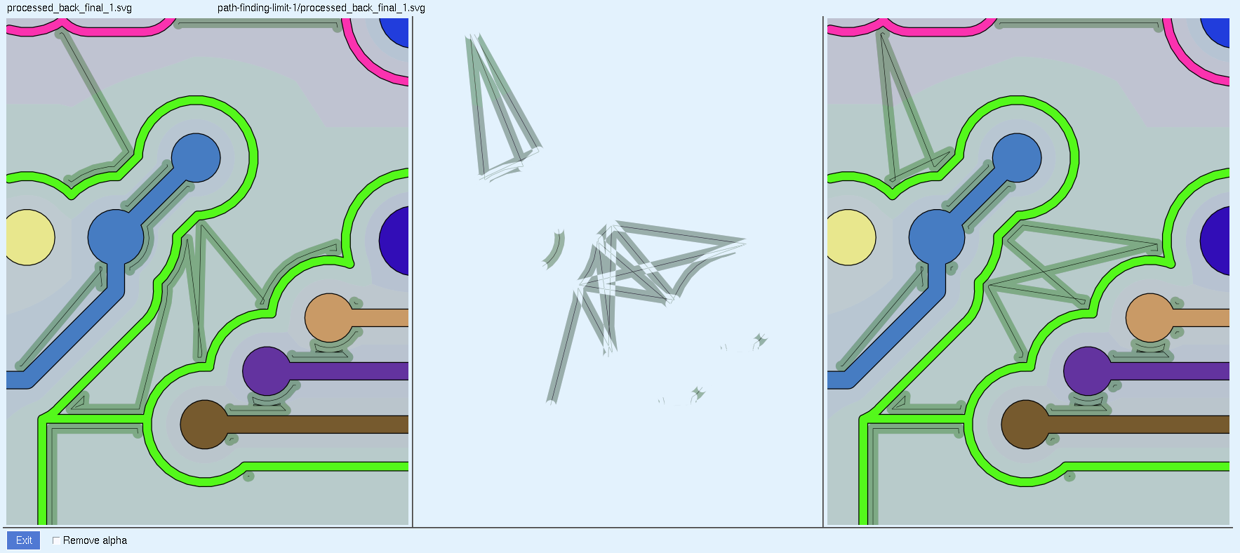backtracking is ignoring paths from larger bits · Issue #512 · pcb2gcode/pcb2gcode · GitHub