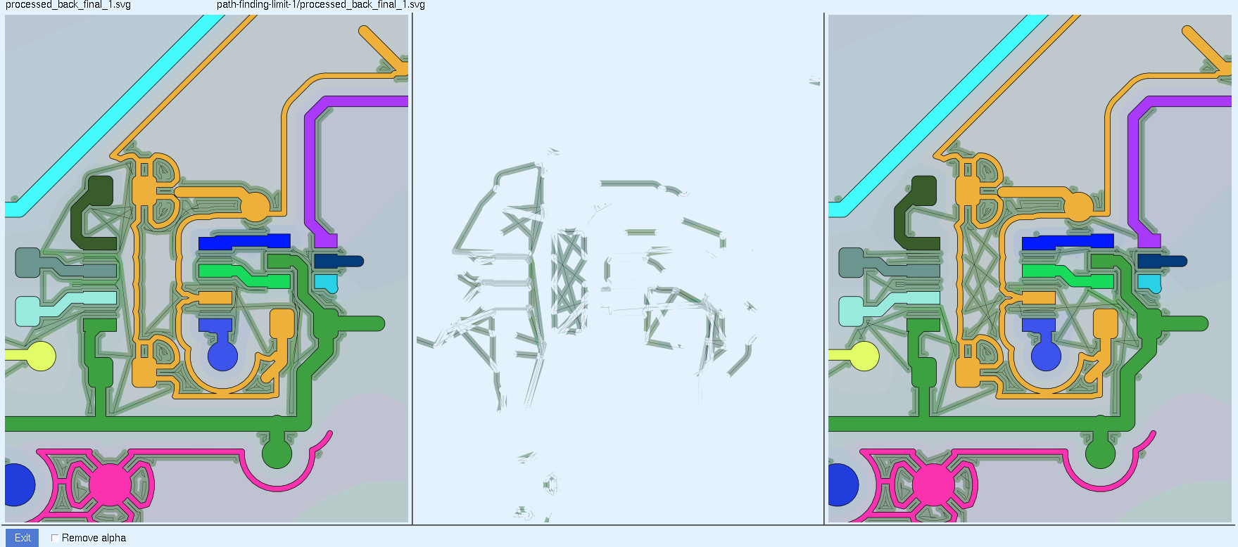 backtracking is ignoring paths from larger bits · Issue #512 · pcb2gcode/pcb2gcode · GitHub