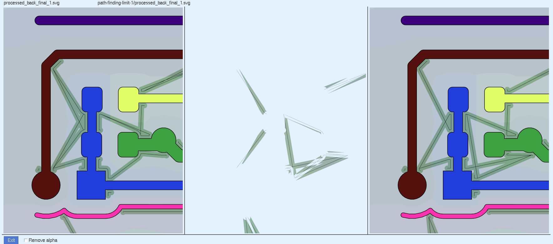 backtracking is ignoring paths from larger bits · Issue #512 · pcb2gcode/pcb2gcode · GitHub