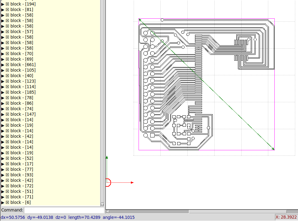 Invalid sizes in SVG files · Issue #566 · pcb2gcode/pcb2gcode · GitHub
