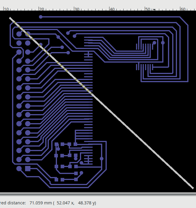 Invalid sizes in SVG files · Issue #566 · pcb2gcode/pcb2gcode · GitHub