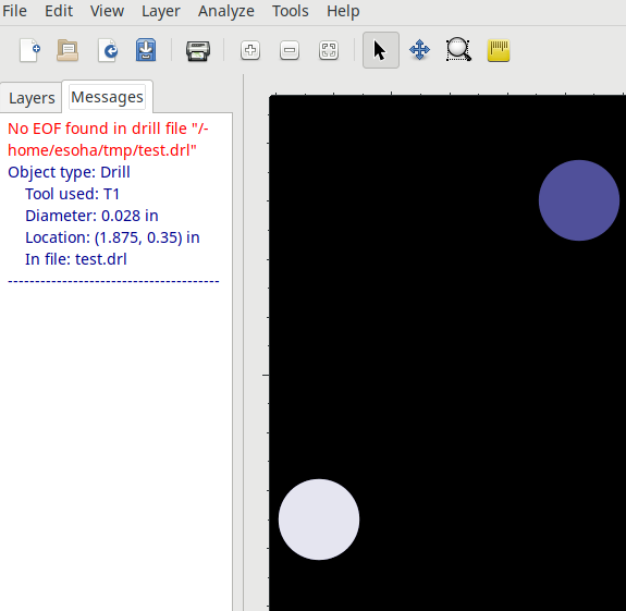Numeric format incorrect when reading Altium 14 NC Drill file · Issue ...