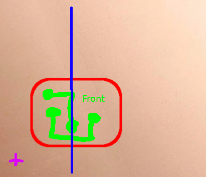 how to align for double sided? · Issue #97 · pcb2gcode/pcb2gcode · GitHub