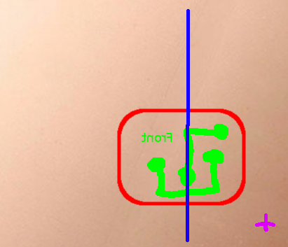 how to align for double sided? · Issue #97 · pcb2gcode/pcb2gcode · GitHub