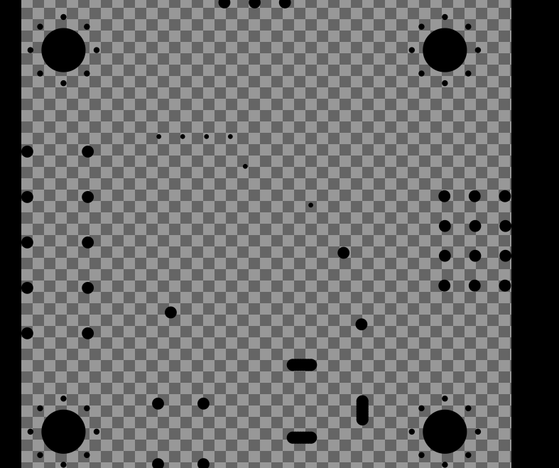 Build a release · Issue #168 · pcb2gcode/pcb2gcode · GitHub