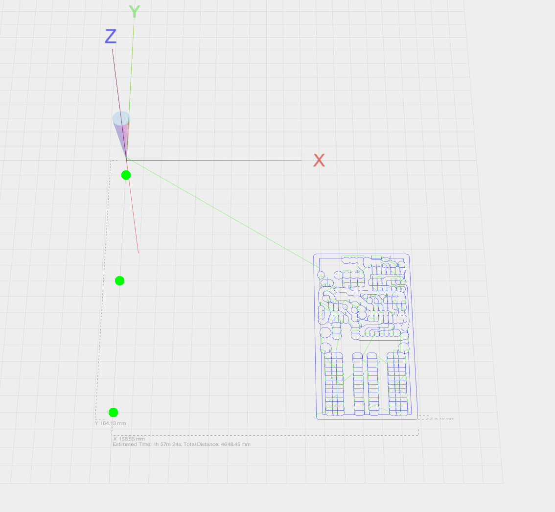 how to align for double sided? · Issue #97 · pcb2gcode/pcb2gcode · GitHub