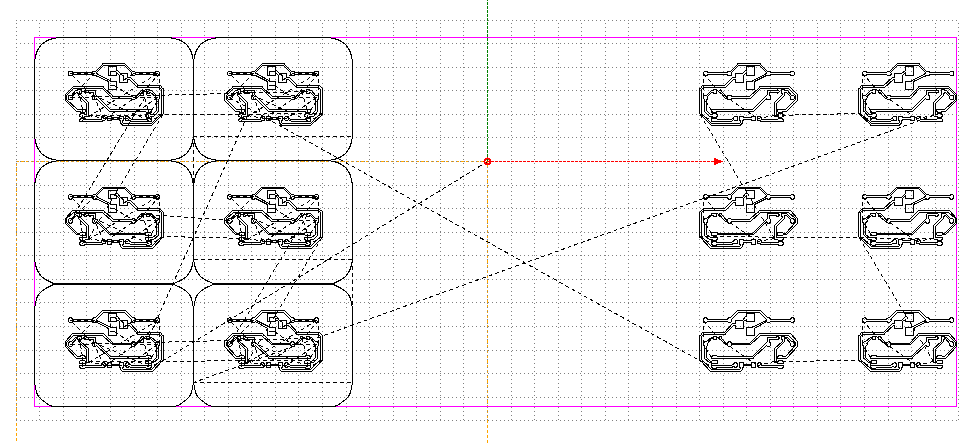 how to align for double sided? · Issue #97 · pcb2gcode/pcb2gcode · GitHub