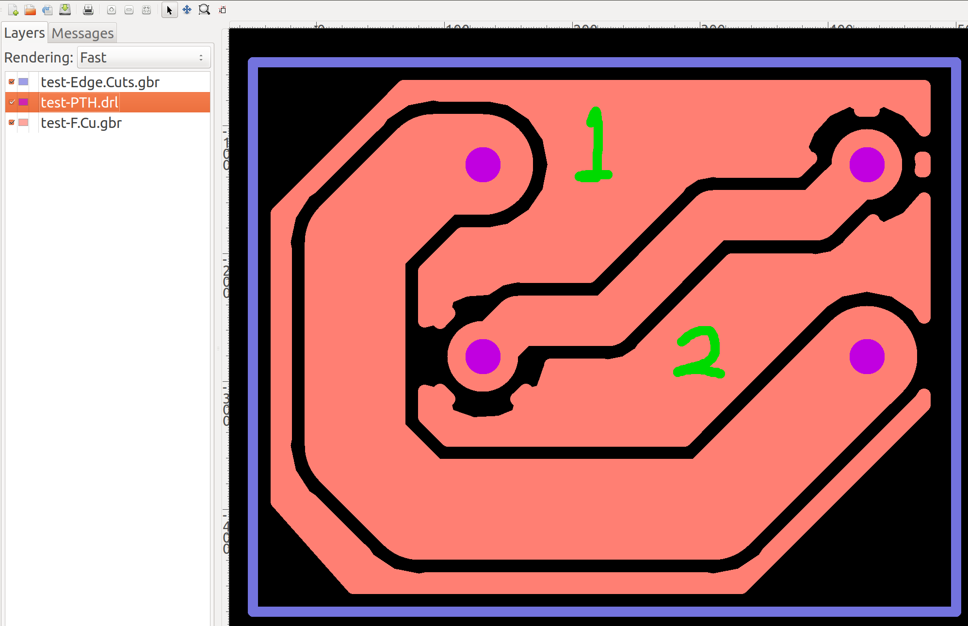 when outline cutting, do not mill around pcb · Issue #237 · pcb2gcode/pcb2gcode · GitHub