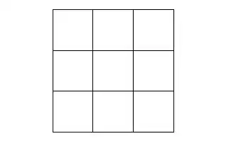 Gcode optimization, or lack of. · Issue #413 · pcb2gcode/pcb2gcode · GitHub