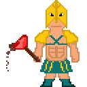 Human Guard NPC · Issue #107 · UQdeco2800/2022-studio-2 · GitHub