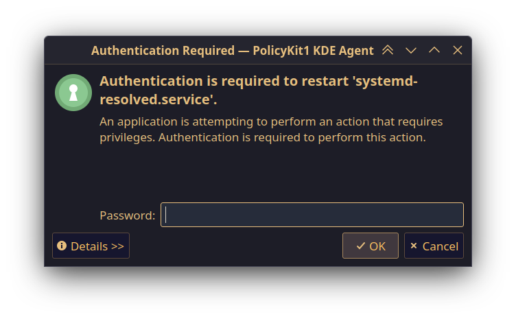 Issue with root password · Issue #22 · enielrodriguez/optimus-gpu-switcher · GitHub