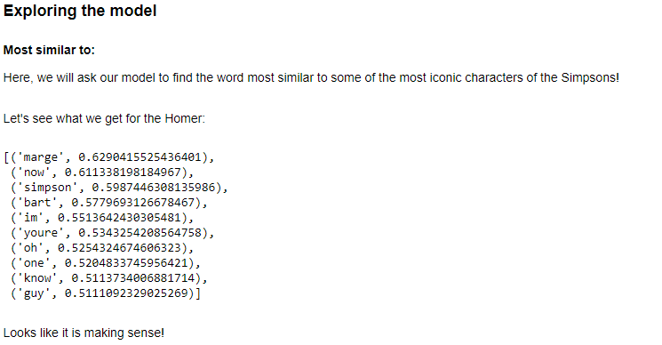 GitHub - romario076/NLP-with-Simpsons: NLP and Text Mining technics ...