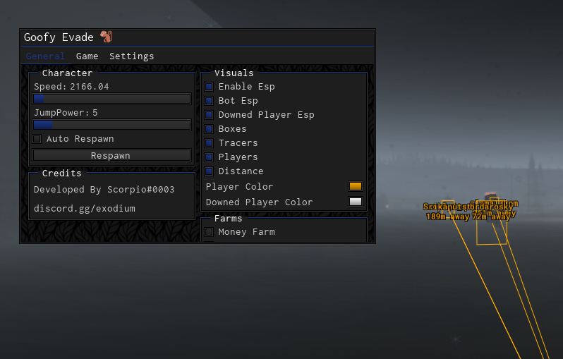 GitHub - 234945/roblox: my shit bruh