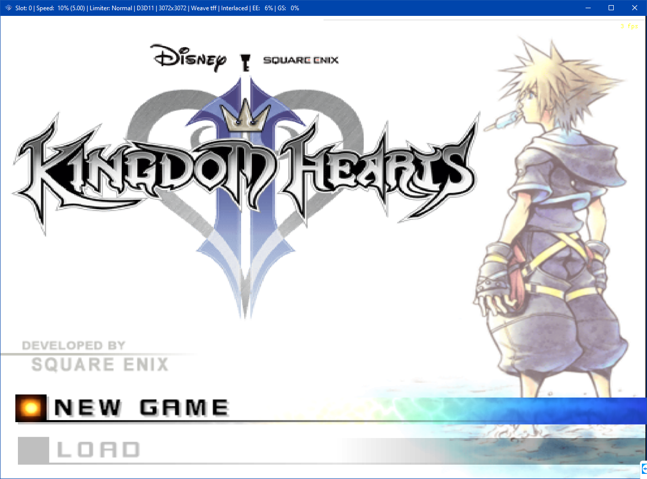[BUG]: Framelimiter broken in recent builds (super low fps) · Issue ...