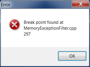 [Bug]: Mickey's Speedway USA: Unknown memory action · Issue #2335 · project64/project64 · GitHub