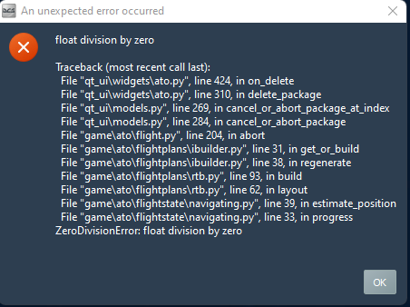 Can't hit "take off" button when tanker flights are attached to packages · Issue #2689 · dcs ...