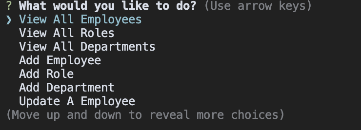 GitHub - roseandlily33/teamWorkMakesTheDreamWork: Week #12