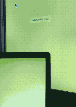 GitHub - sch/colorgrid