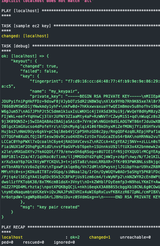 GitHub - kabbott8910/DevOps_Projects