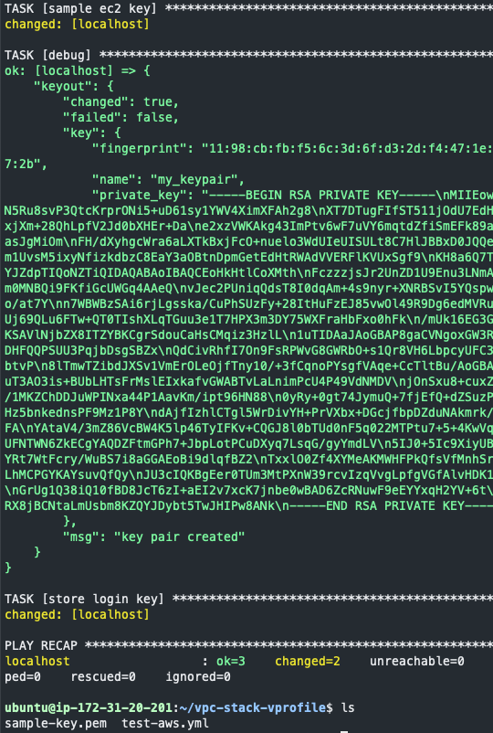 GitHub - kabbott8910/DevOps_Projects