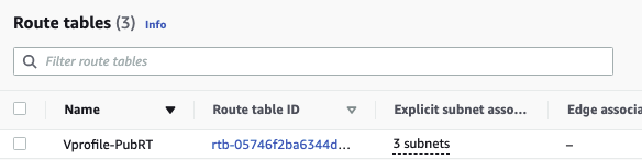 GitHub - jojohenry/Ansible_VPC