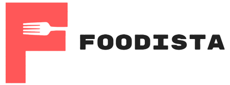 GitHub - Mustafa-Suleiman/Foodista: Responsive landing page for an ...